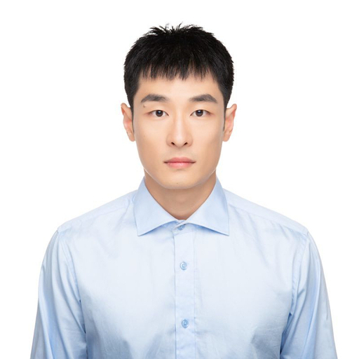 Home - ITSC2025 Workshop - AI & Geospatial Intelligence in Human Mobility Modeling